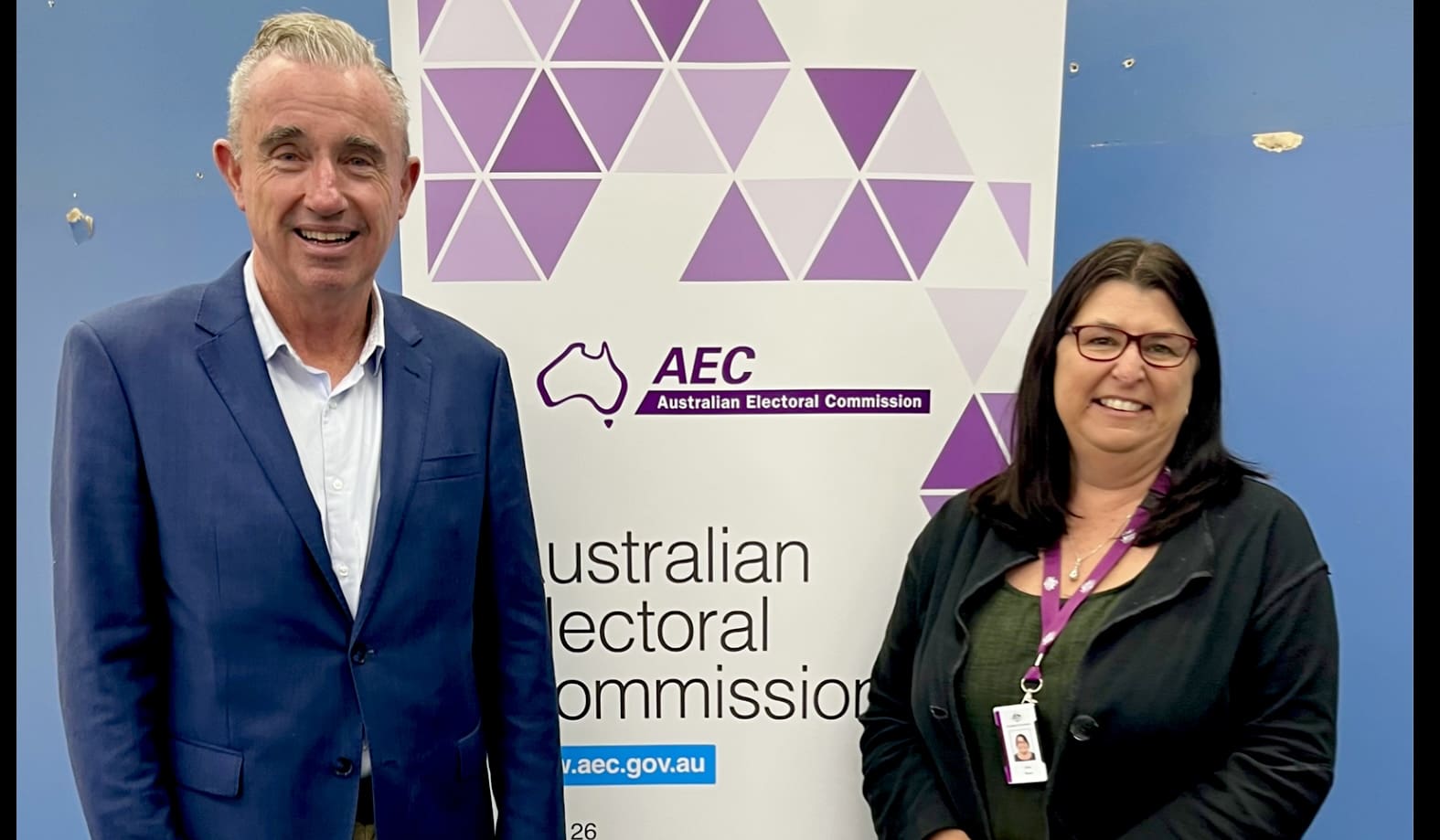 Justine and Kevin Officially Declared Winners, While Mandy Rails Against “Dark Forces” | Ballina ...