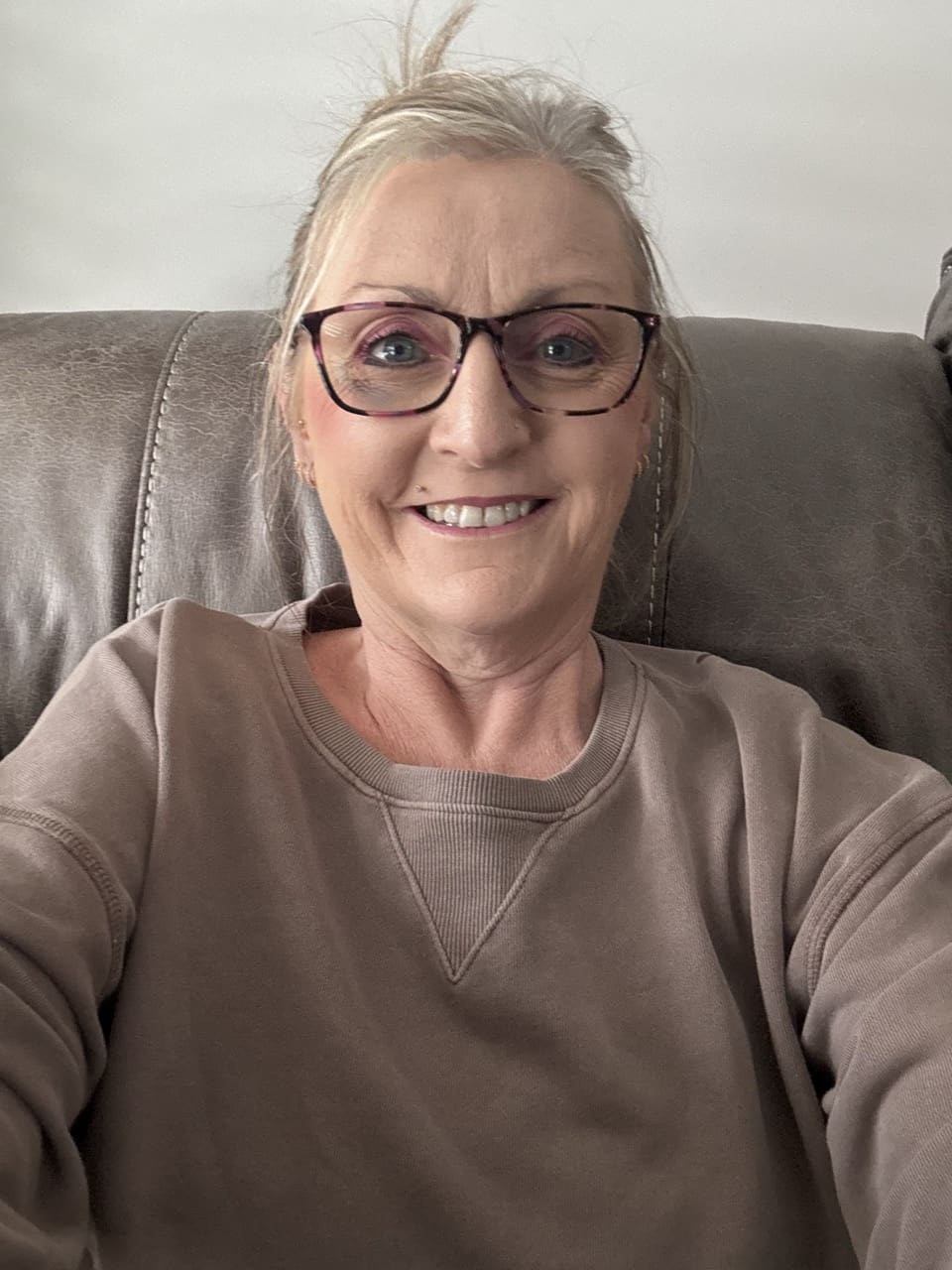 ‘Home by Christmas’: Ballina Rallies Behind Jane Weal-Sheehan - Ballina ...