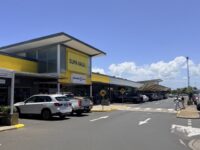 Council keeps the door open to land deal for Ballina Central