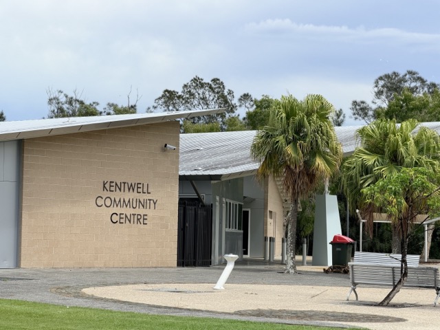 Council keeps the door open to land deal for Ballina Central
