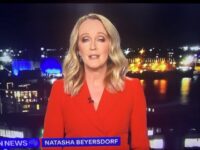 NBN News gutted after WIN takeover