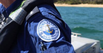 Ballina memorial to remember volunteers lost in rescue tragedy